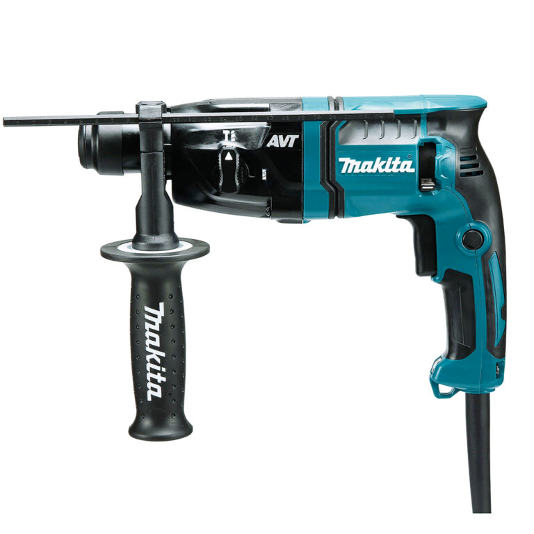 Schone Makita Sds Bohrer Ebenbild